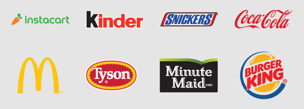 Snigger bilder – Bläddra bland 10,503 stockfoton, vektorer och videor ...