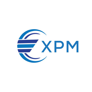 รูปภาพXpm – เลือกดูภาพถ่ายสต็อก เวกเตอร์ และวิดีโอ155 | Adobe Stock