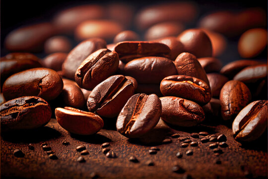 รูปภาพJamoke – เลือกดูภาพถ่ายสต็อก เวกเตอร์ และวิดีโอ4,539 | Adobe Stock