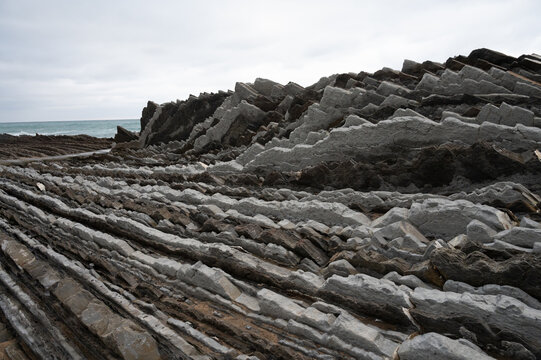 Flisch Bilder – Durchsuchen 6,103 Archivfotos, Vektorgrafiken und ...