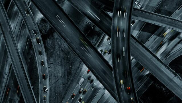Chicago Abstract Images – Browse 7,304 Stock Photos, Vectors, and Video ...