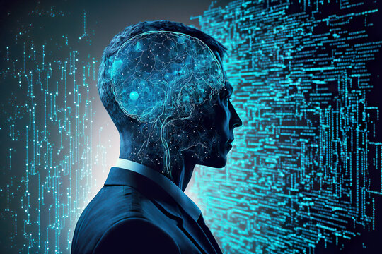 Hypothese Bilder – Durchsuchen 178,150 Archivfotos, Vektorgrafiken und ...