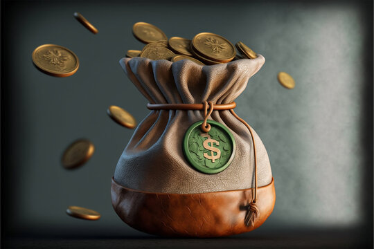 Geldsack Bilder – Durchsuchen 973,026 Archivfotos, Vektorgrafiken und ...