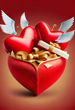 Clemency photos, images, assets | Adobe Stock