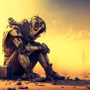 Imágenes de Servbot: descubre bancos de fotos, ilustraciones, vectores ...