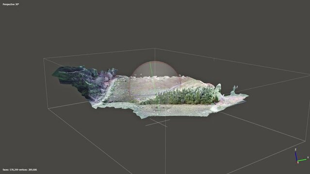 Photogrammetry Bilder – Durchsuchen 1,251 Archivfotos, Vektorgrafiken ...