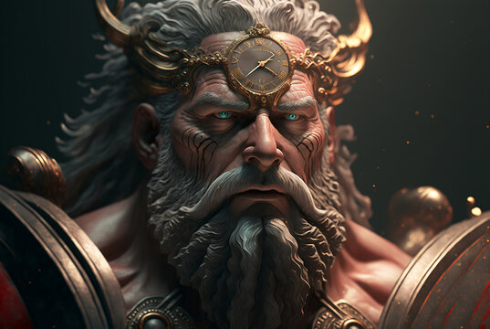 Greek Mythology"」の写真素材 | 14,606件の無料イラスト画像 | Adobe Stock