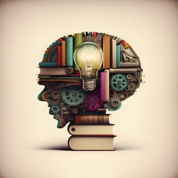 Exist Images – Parcourir 79,861 le catalogue de photos, vecteurs et ...