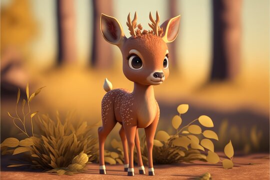 รูปภาพGazal – เลือกดูภาพถ่ายสต็อก เวกเตอร์ และวิดีโอ484 | Adobe Stock