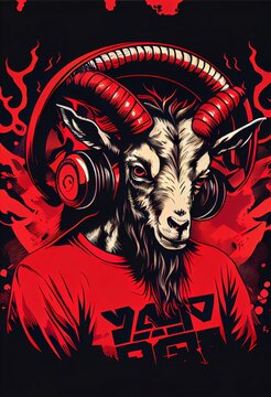 Clemency photos, images, assets | Adobe Stock