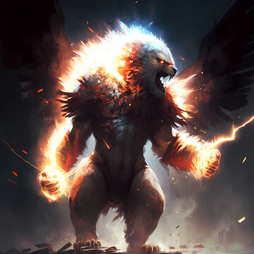 Grif Bilder – Durchsuchen 40,371 Archivfotos, Vektorgrafiken und Videos ...