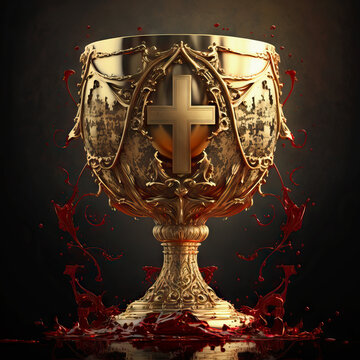 "Holy Grail" Bilder – Durchsuchen 11,716 Archivfotos, Vektorgrafiken ...