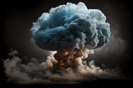 Inflated Bilder – Durchsuchen 107,339 Archivfotos, Vektorgrafiken und ...