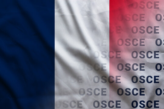 Osce 이미지 – 찾아보기 157 스톡 사진, 벡터 및 비디오 | Adobe Stock