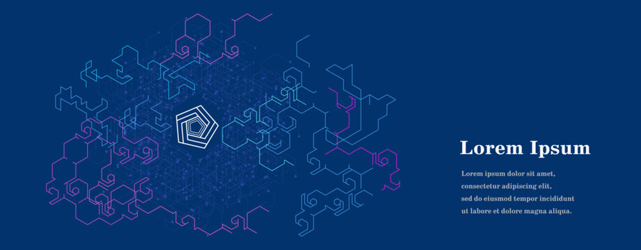 五角形 Images – Browse 855 Stock Photos, Vectors, and Video | Adobe Stock