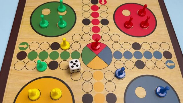 Ludo Images – Browse 4,767 Stock Photos, Vectors, and Video | Adobe Stock