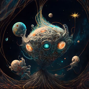 Imágenes de Quintessence: descubre bancos de fotos, ilustraciones ...