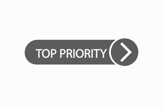 "Top Priority"-Bilder: Stock-Fotos & -Videos. | Adobe Stock