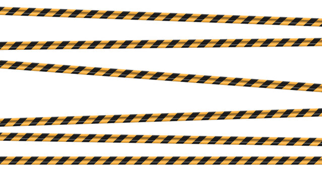 รูปภาพBalck – เลือกดูภาพถ่ายสต็อก เวกเตอร์ และวิดีโอ10,960 | Adobe Stock