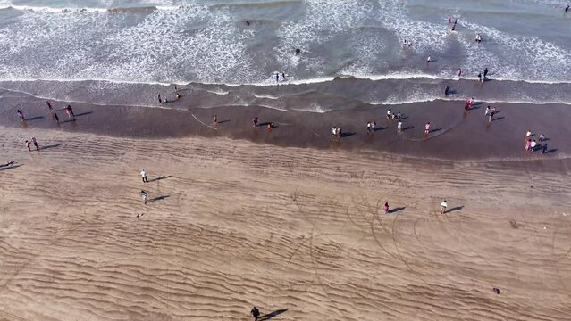 รูปภาพAlibaug – เลือกดูภาพถ่ายสต็อก เวกเตอร์ และวิดีโอ169 | Adobe Stock