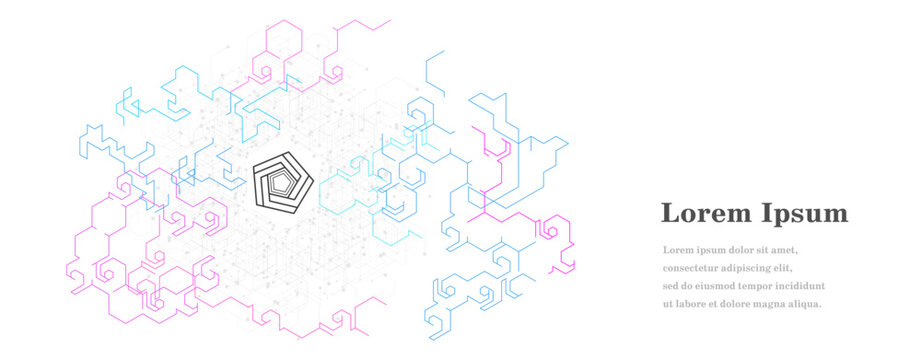 五角形 Images – Browse 855 Stock Photos, Vectors, and Video | Adobe Stock