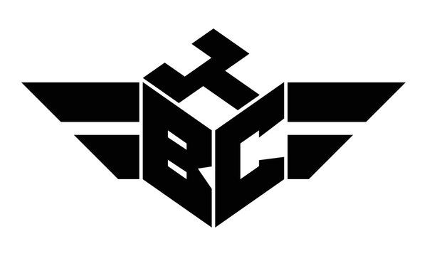 「Ybc」の写真素材 | 100件の無料イラスト画像 | Adobe Stock