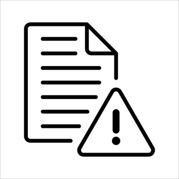 "Data Destruction" Images – Browse 176 Stock Photos, Vectors, and Video ...