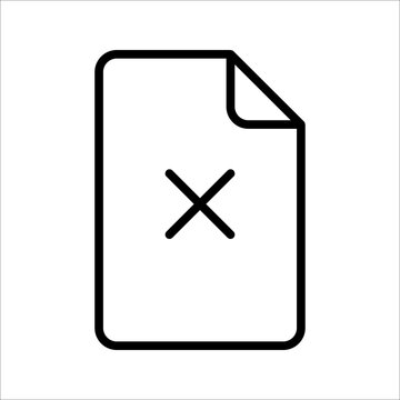 "Data Destruction" Images – Browse 143 Stock Photos, Vectors, and Video ...