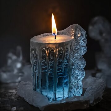 "Ice Candle" Images – Browse 588 Stock Photos, Vectors, and Video ...