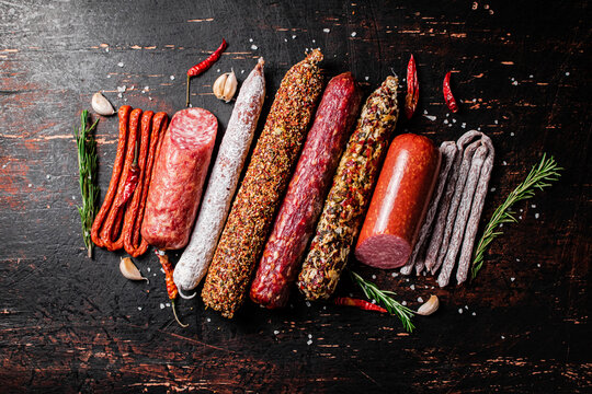 รูปภาพSosige – เลือกดูภาพถ่ายสต็อก เวกเตอร์ และวิดีโอ947,839 | Adobe Stock