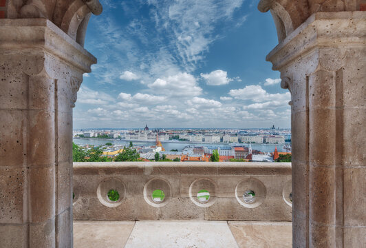 รูปภาพOrszaghaz – เลือกดูภาพถ่ายสต็อก เวกเตอร์ และวิดีโอ14,395 | Adobe ...
