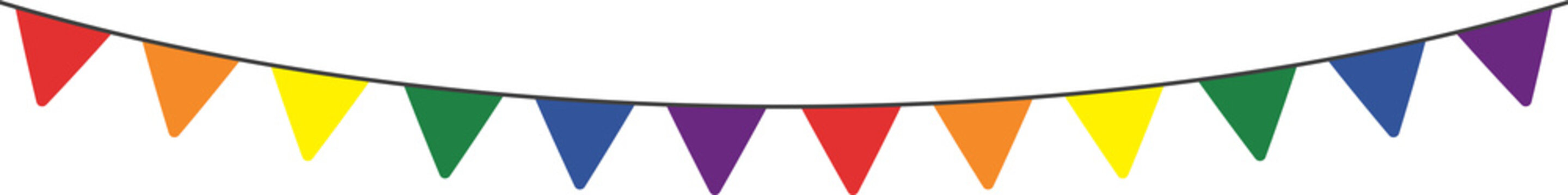 Bunting Transparent Images – Browse 1,938 Stock Photos, Vectors, and ...