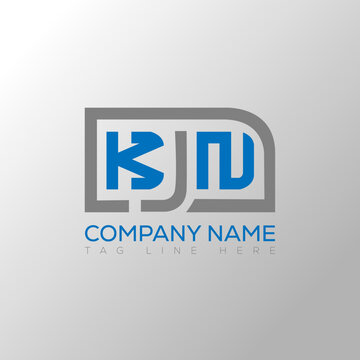 Kjn Images – Browse 63 Stock Photos, Vectors, and Video | Adobe Stock