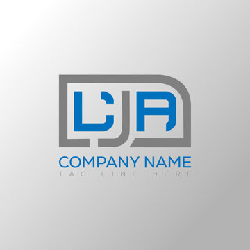 「Lja」の写真素材 | 60件の無料イラスト画像 | Adobe Stock