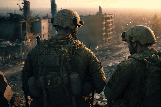 รูปภาพ"Ukrainian Army" – เลือกดูภาพถ่ายสต็อก เวกเตอร์ และวิดีโอ3,963 ...