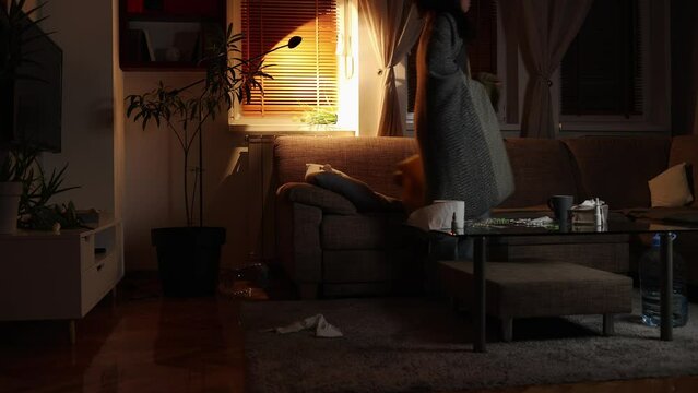 「Grubby」の写真素材 | 9,340件の無料イラスト画像 | Adobe Stock