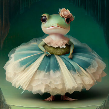 รูปภาพTull – เลือกดูภาพถ่ายสต็อก เวกเตอร์ และวิดีโอ200 | Adobe Stock