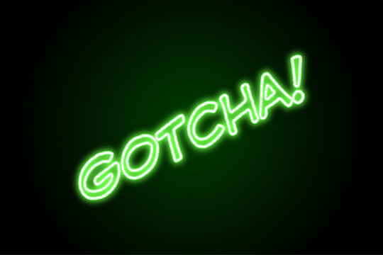 「Gotcha」の写真素材 | 1,333件の無料イラスト画像 | Adobe Stock