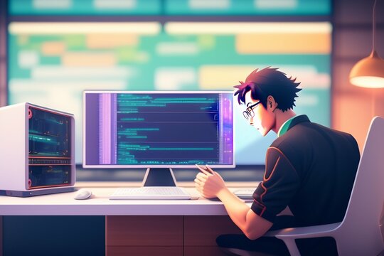 Utvecklare bilder – Bläddra bland 15,408 stockfoton, vektorer och ...