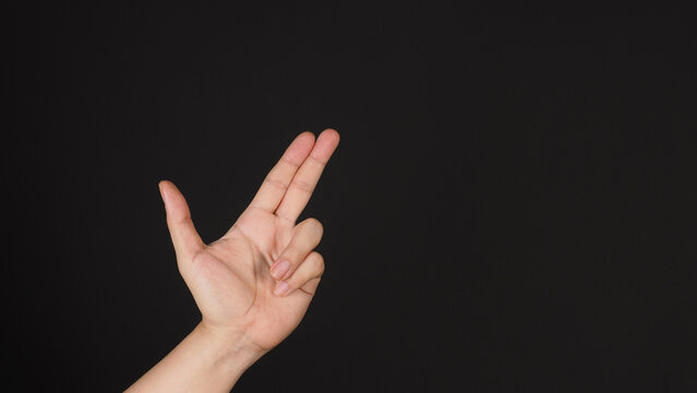 Finger Gun"」の画像 - 2,025 件の Stock 写真、ベクターおよびビデオ | Adobe Stock