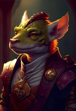 รูปภาพKobold – เลือกดูภาพถ่ายสต็อก เวกเตอร์ และวิดีโอ2,003 | Adobe Stock