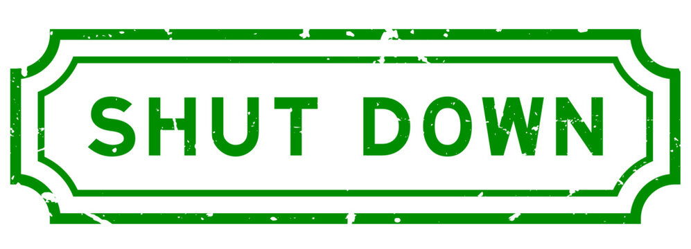 รูปภาพShut – เลือกดูภาพถ่ายสต็อก เวกเตอร์ และวิดีโอ10,390,109 | Adobe Stock