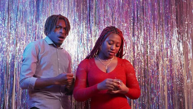 「Mingy」の画像 - 3,143 件の Stock 写真、ベクターおよびビデオ | Adobe Stock