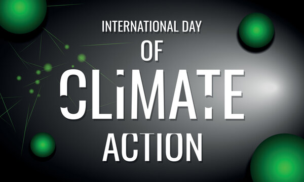 International Day Of Climate Images – Browse 3,755 Stock Photos ...