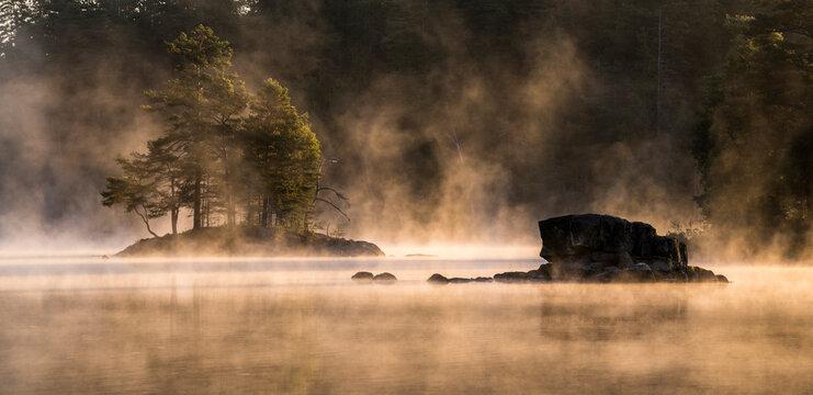 รูปภาพEquable – เลือกดูภาพถ่ายสต็อก เวกเตอร์ และวิดีโอ26,926 | Adobe Stock