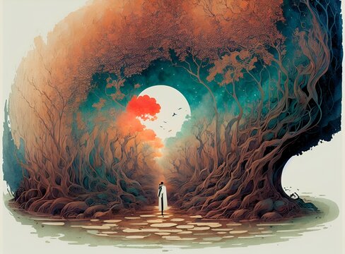 รูปภาพAmbivalent – เลือกดูภาพถ่ายสต็อก เวกเตอร์ และวิดีโอ2,190 | Adobe ...