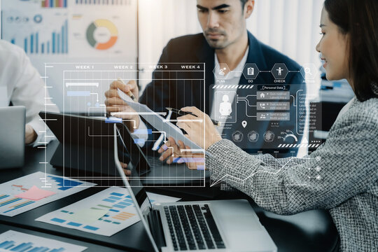 Deliverables Images – Parcourir 3,033 le catalogue de photos, vecteurs ...