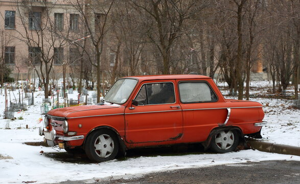 「Zaz」の写真素材 | 440件の無料イラスト画像 | Adobe Stock