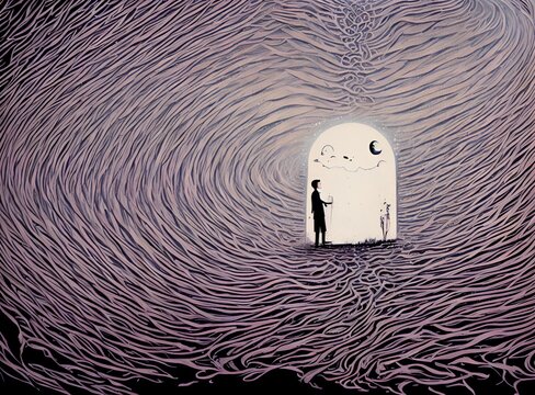 รูปภาพAmbivalent – เลือกดูภาพถ่ายสต็อก เวกเตอร์ และวิดีโอ2,190 | Adobe ...