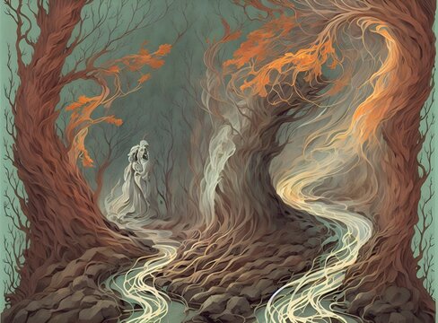 Paradoxical Images – Browse 1,904 Stock Photos, Vectors, and Video ...